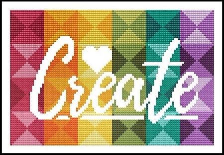 The Strawberry Sampler