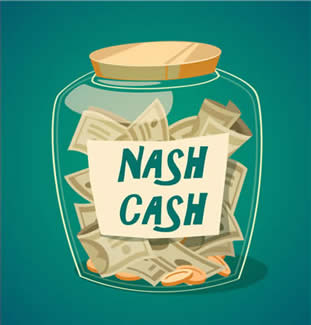 The Strawberry Sampler